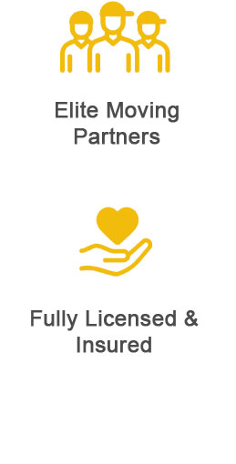 Local Movers Portland 🚛 Jan 2026