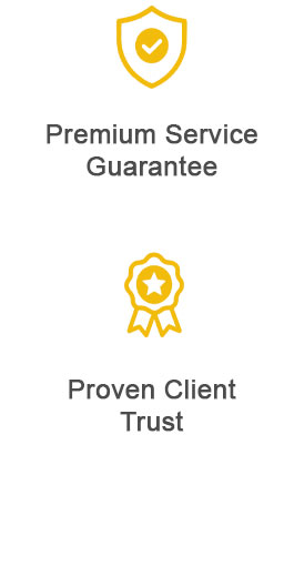 Local Movers Portland 🚛 Jan 2026